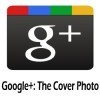 Google Plus for Business: Essential How To Tips and Strategies for ...