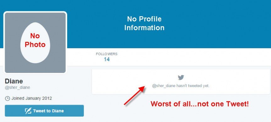 10 Reasons Businesses Will Fail on Social Media in 2016...and How to ...