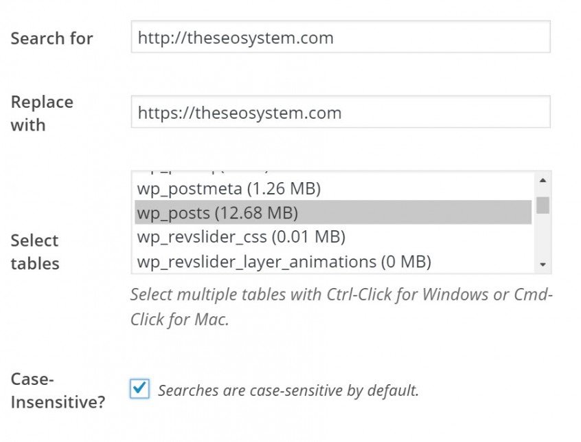 How to Upgrade WordPress to HTTPS/SSL In Just 10 Steps [2020 Edition]