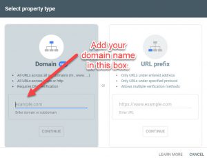 The 10-Step HTTPS/SSL WordPress Upgrade [2020 Edition] | The SEO System