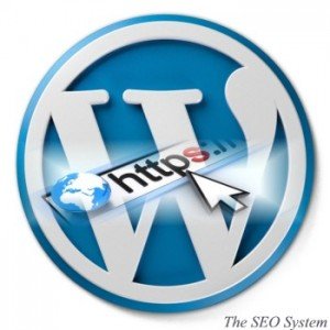 WordPress Get Shortlink Feature: The WP.ME Domain Shortener from Automattic - The SEO System
