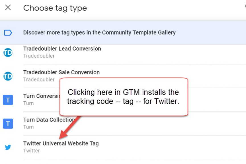 Google Analytics and Google Tag Manager Code: Do I Need Both? | The SEO ...