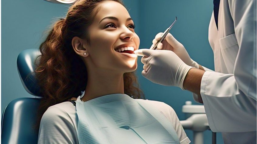 The SEO System: Insanely Simple Content Marketing, SEO, and Social Media Cloud-Based Software